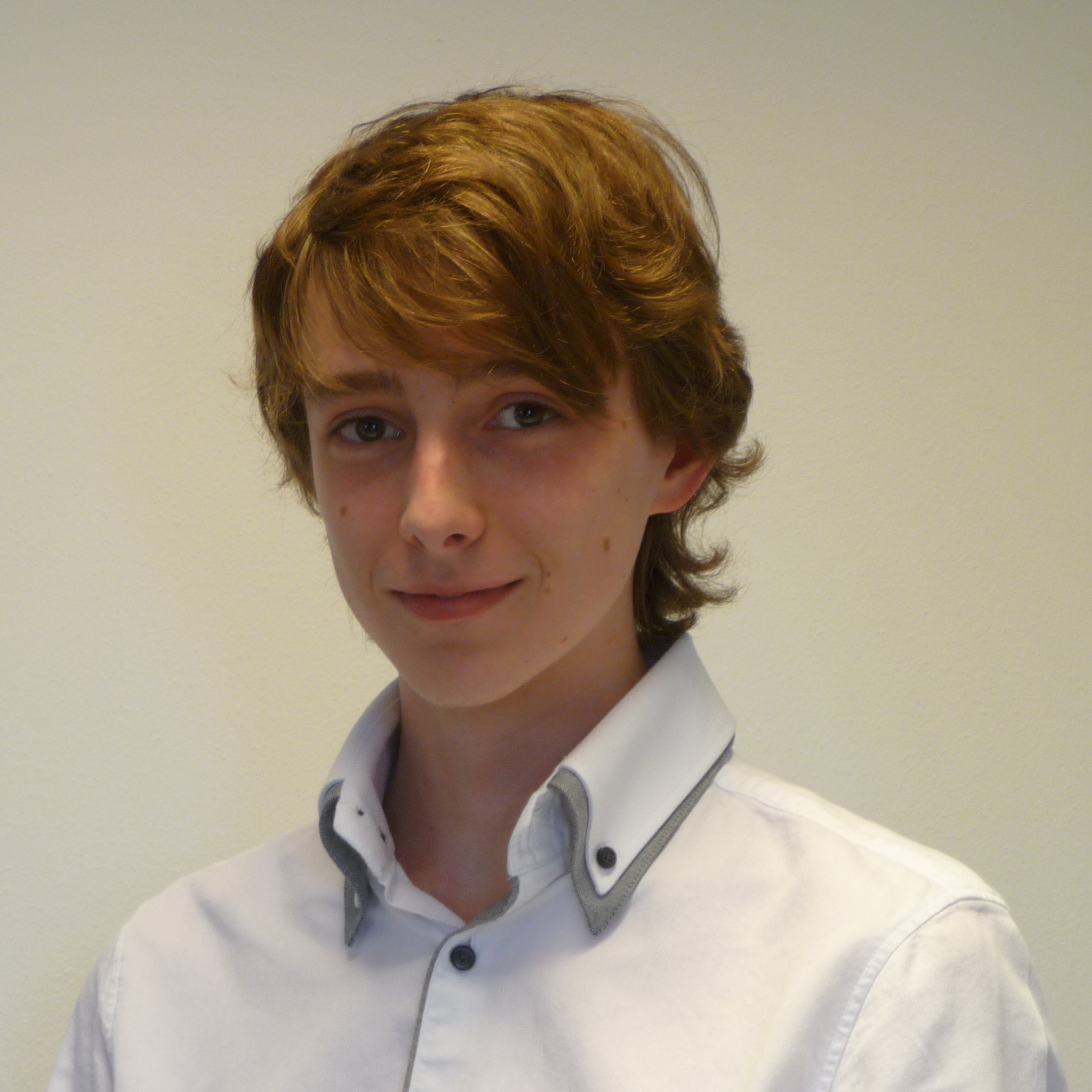 Welcome Rob Hooper! - Dogsbody Technology