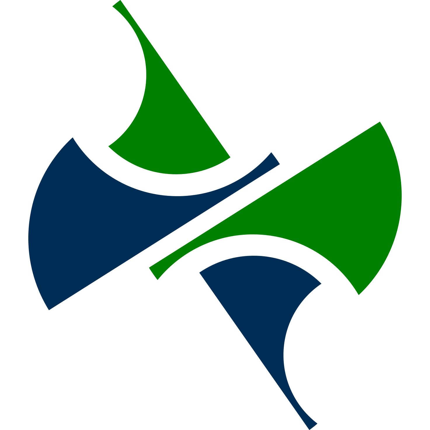 Dogsbody Technology Charity Donations 2023 - Dogsbody Technology Dogsbody Technology Charity Donations 2023 - Dogsbody Technology