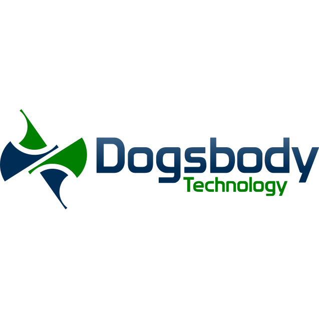 Consultation - Dogsbody Technology Consultation - Dogsbody Technology