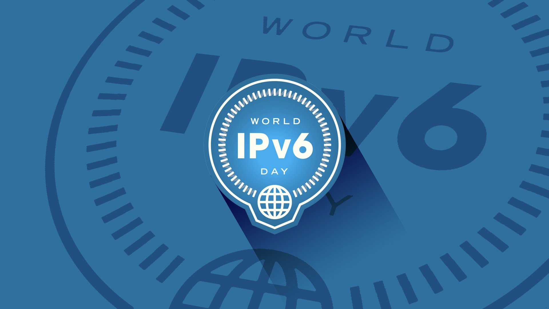 IPv6 Day 2016 - Dogsbody Technology