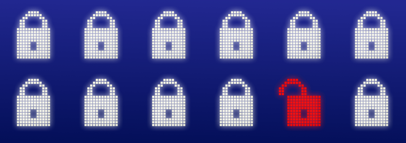 Google Chrome to Distrust Symantec SSL Certificates - Dogsbody Technology Google Chrome to Distrust Symantec SSL Certificates - Dogsbody Technology
