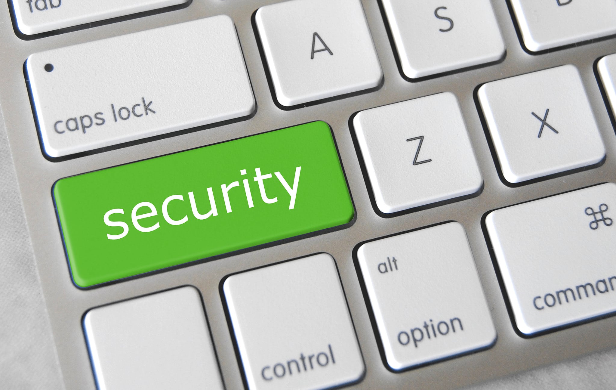 Types of SSL Certificates - Dogsbody Technology Types of SSL Certificates - Dogsbody Technology
